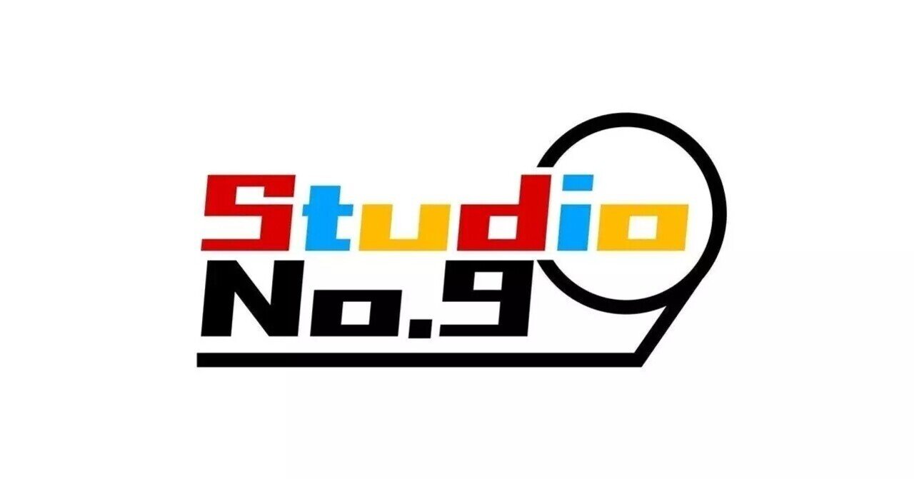【Studio No.9コンペ vol.1】パニックホラーWEBTOON企画の線画候補を募集します！｜ナンバーナイン公式｜note