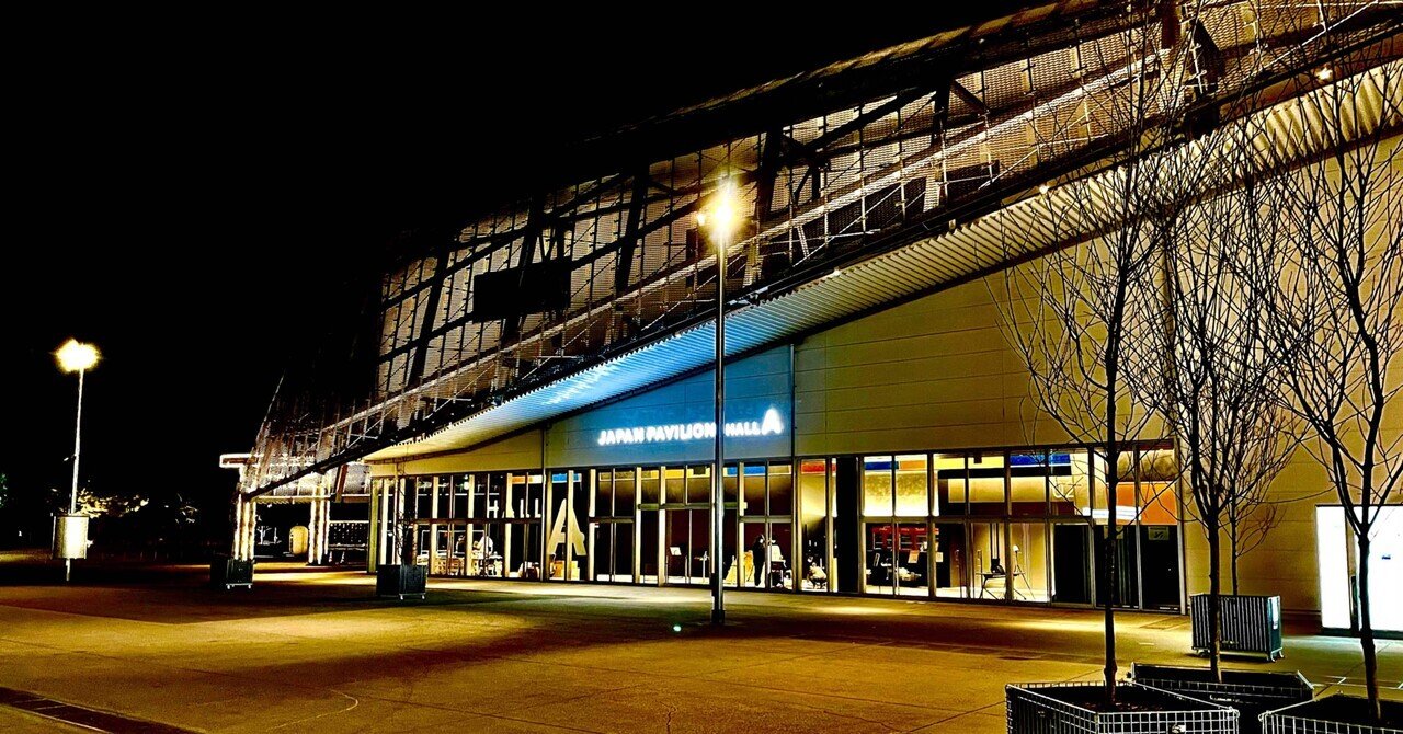 cheer for "SELECTION PROJECT" #33 「2022/3/13 ☆SELEPRO PARTY☆」感想③｜syu｜note