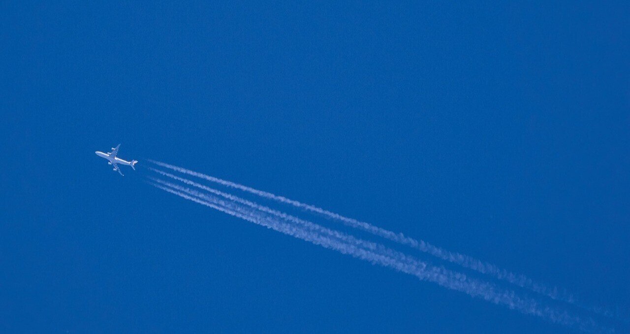 Aya CA×採用広報ライター ｜note