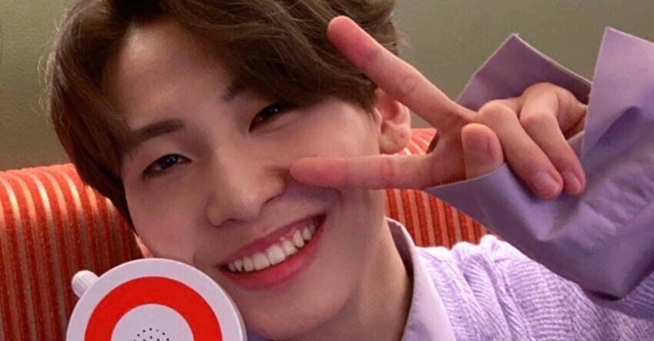 蓮くん初ヨントン忘備録 R3年10月17｜かな｜note