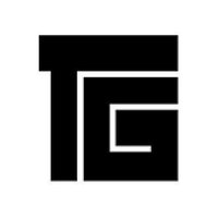 low interval limit の攻略法！音を4つ覚えるだけでいい！｜T.B.S.A.｜note