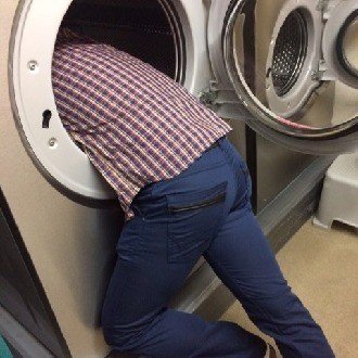 とみさん情報局(Tomisan_GO)｜note