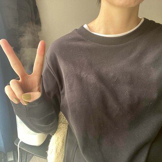 葬式で流したい曲 https://music.apple.com/jp/playlist/%E8%91%AC%E5%BC%8F%E3%81 ...