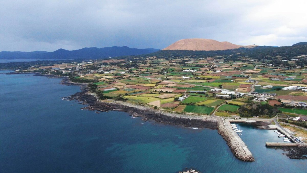 【共創コラム】360度視点のXR技術に自治体が注目！ 長崎県五島市発の実証をレポート！｜NTTドコモ・ベンチャーズ