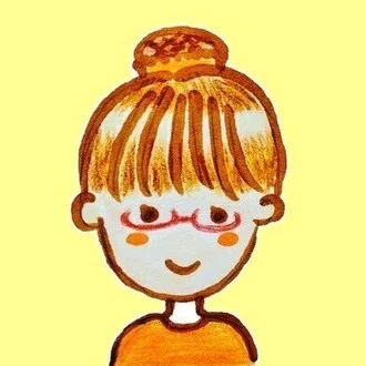 【10日の作業が40分に】私の「めんどくさい」から生まれたAI仕事術｜ままのすけ｜PC苦手さんのためのAI家庭教師