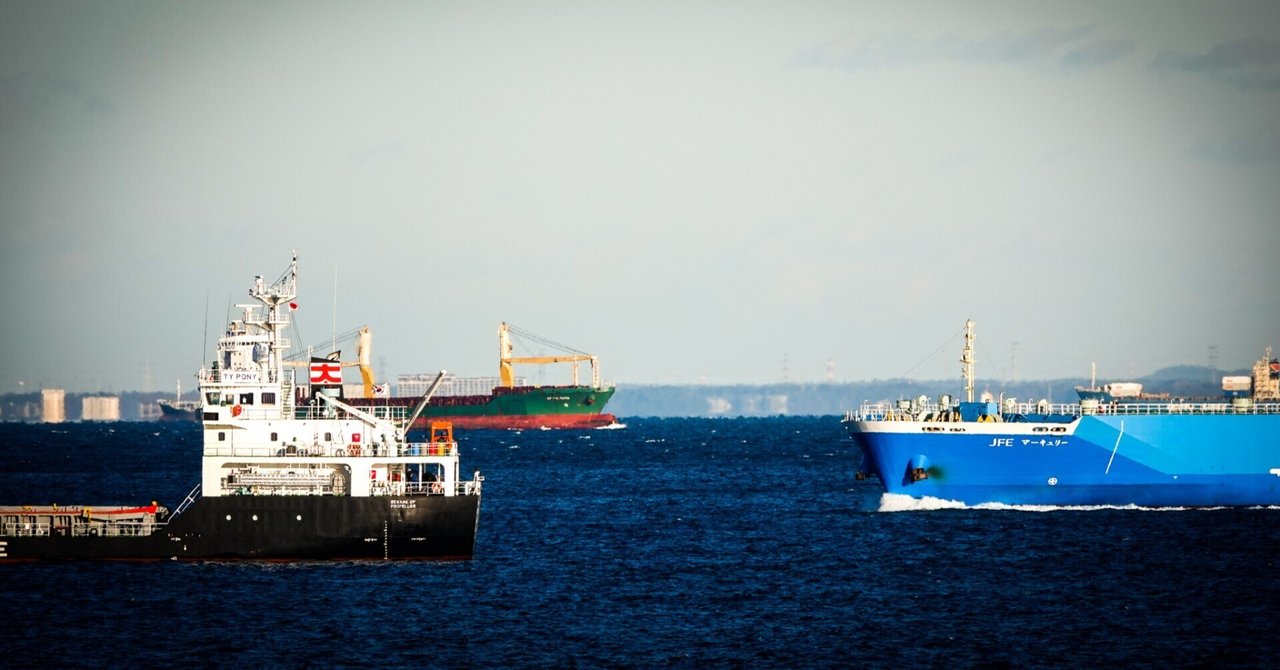 気になるtechな新刊（2022年3月21日版）｜風穴 江／Ko Kazaana（aka. windhole）