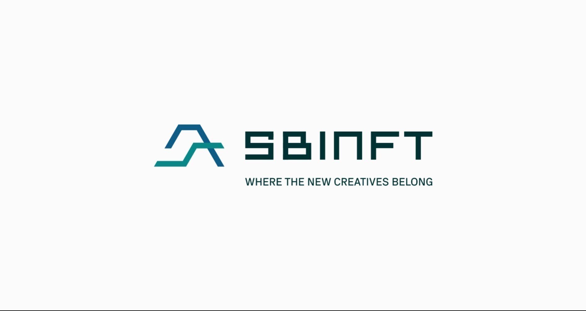 SBINFT Official｜note