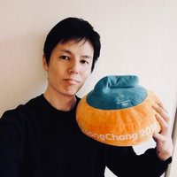 カーリングのマーケティングに懸けるもの｜岩永 直樹 - Naoki Iwanaga｜note