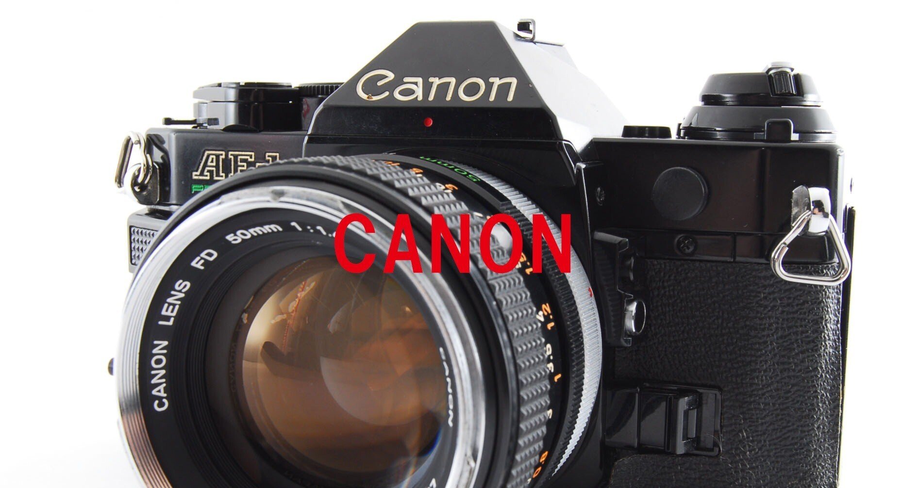 CANON｜FWP_office｜note