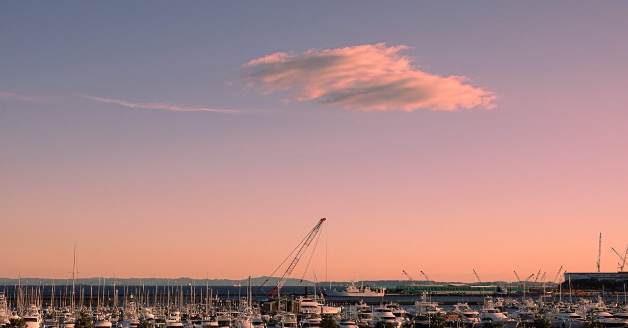 気になるtechな新刊（2022年3月23日版）｜風穴 江／Ko Kazaana（aka. windhole）｜note