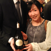 Ayano Mitsui🍳料理とワインのコンサルティング🍷｜note