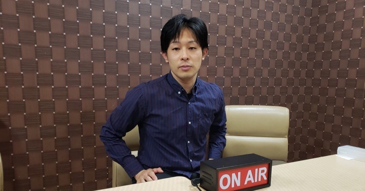 2018春MOJOライブ・フォローアップ対談｜とみさん情報局(Tomisan_GO)