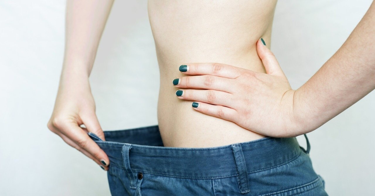 ファスティングには種類がある！タイプ別おすすめをご紹介！｜−25kgやせた看護師のファスティングのある暮らし| Tomoe｜note