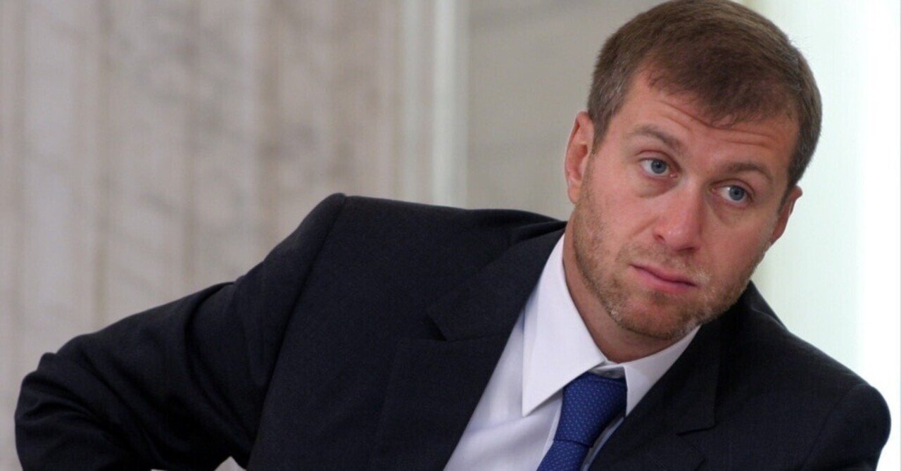 EUとイギリス、WTOの最恵国待遇停止など対ロシア追加制裁へ｜DigitalCreator