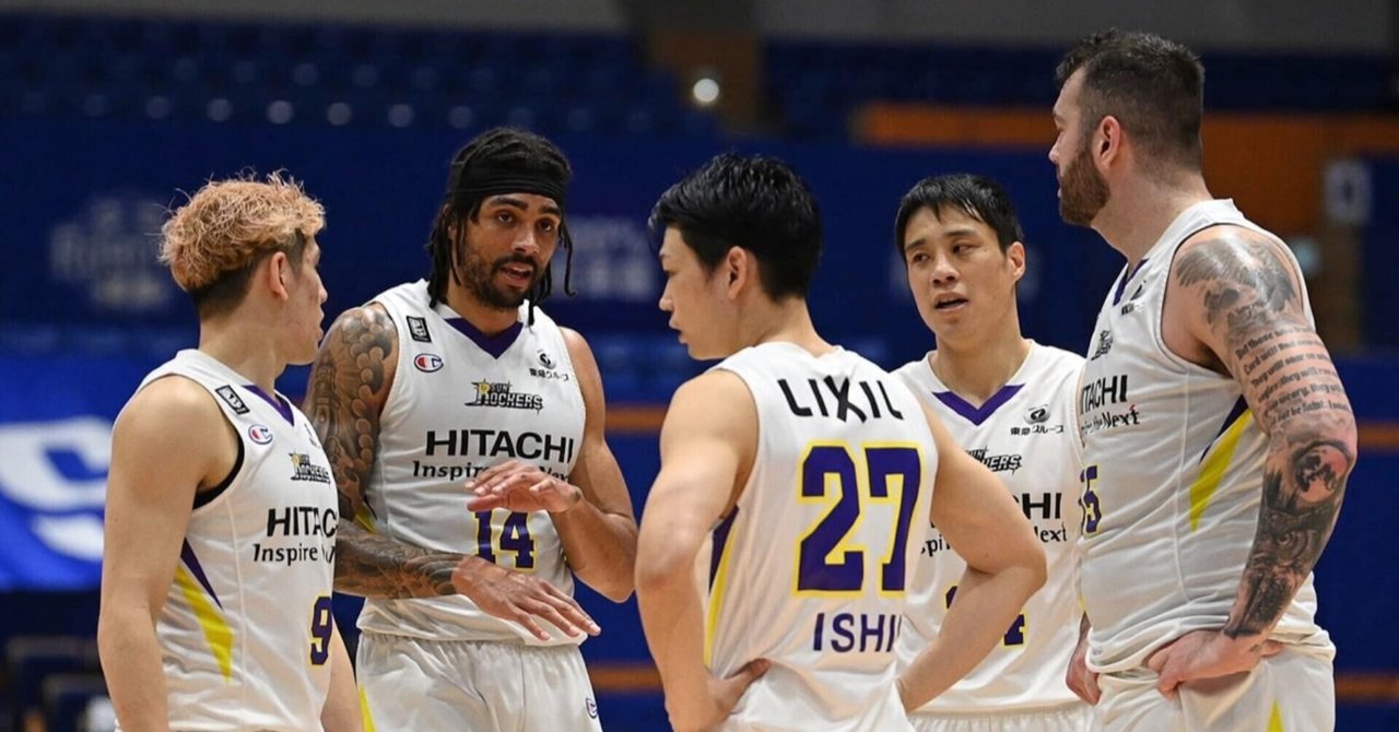 振返り🆚茨城｜石井講祐(ishii kosuke)