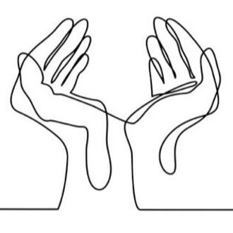 ｜star tuning meditation ｜9/7 full moon ご案内＆フォローアップ｜𝚑𝚘𝚜𝚑𝚒𝚖𝚒𝚢𝚊 𝚓𝚒𝚔𝚞