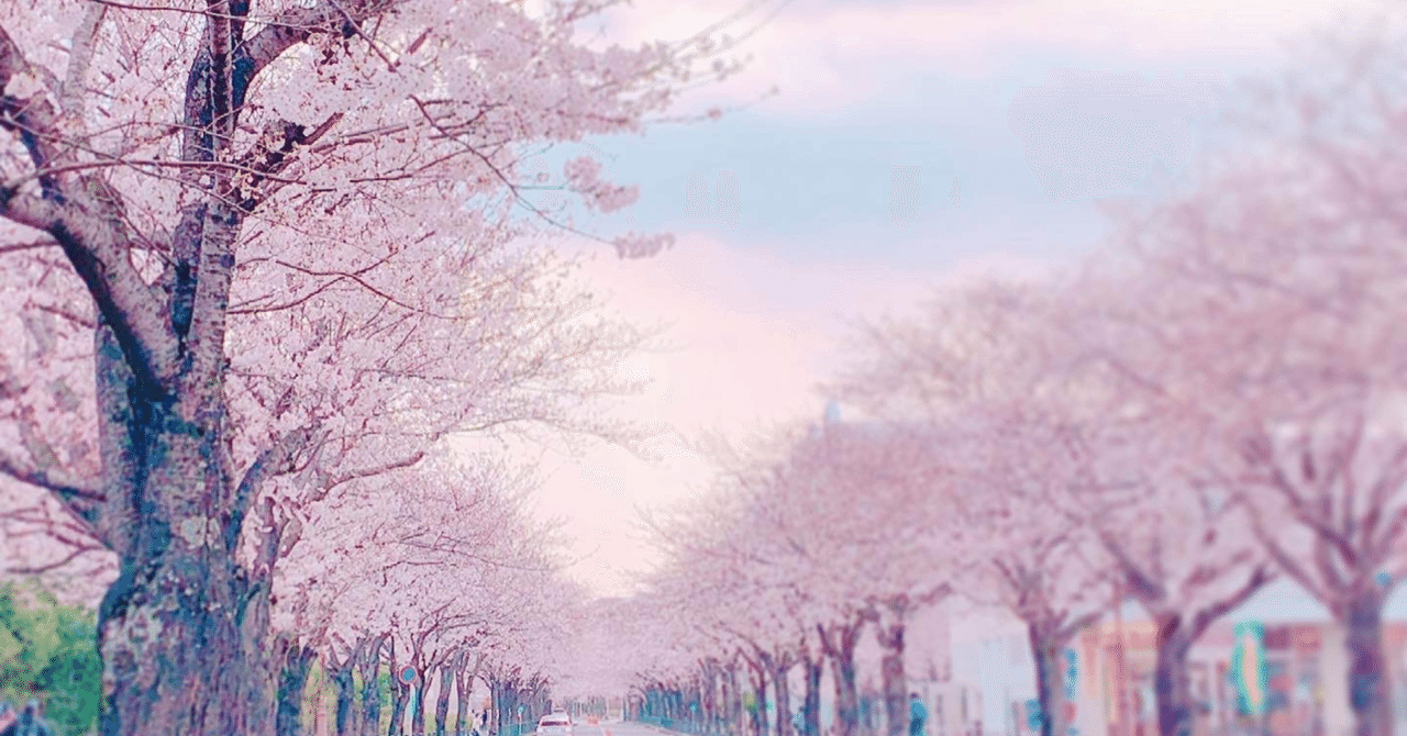 VSCode上でNode.js（ES6で実装）のdebugをするための設定をしてみた ｜SHIFT Group 技術ブログ