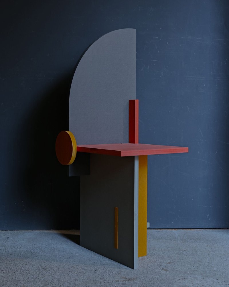 【学生限定コンペ開催】新素材「カラーMDF」を生かすEMARF作品募集。最優秀作品には展示会出展の機会も！｜VUILD株式会社