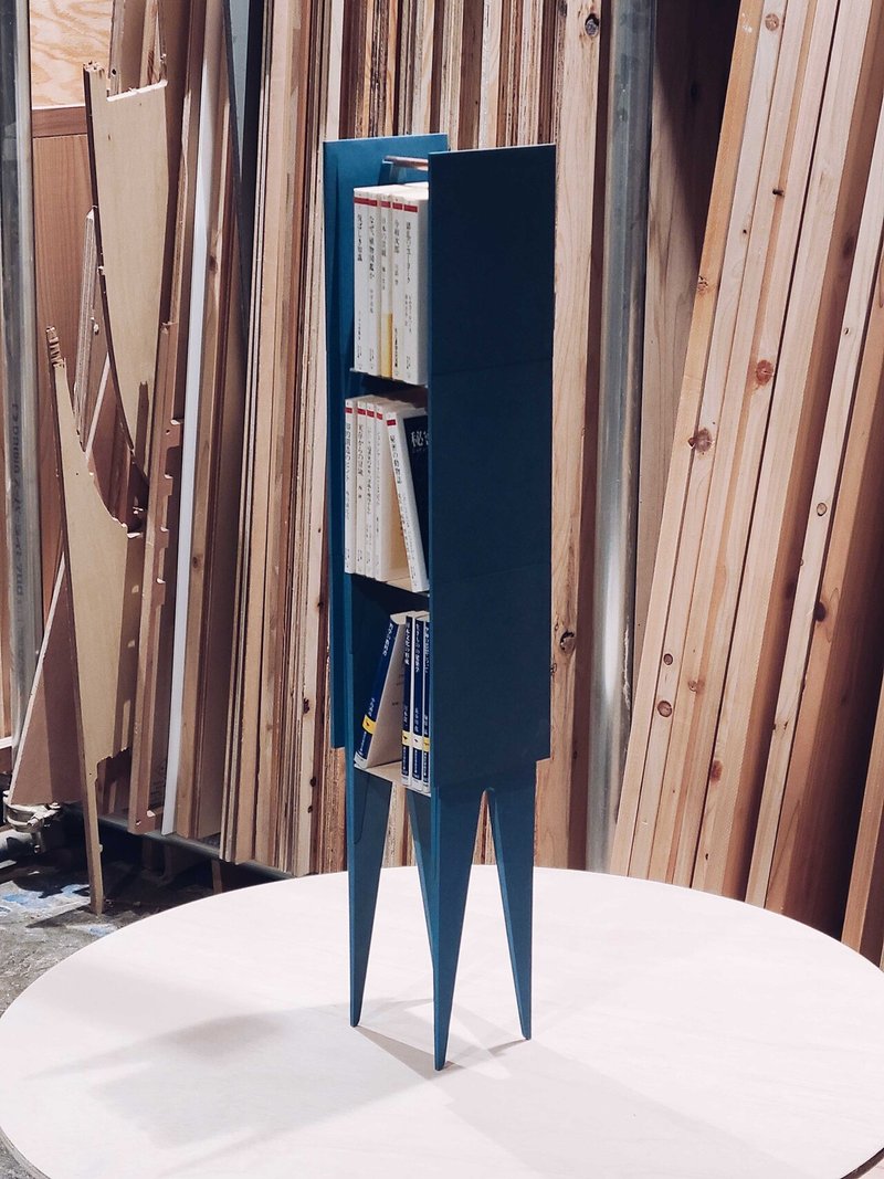 【学生限定コンペ開催】新素材「カラーMDF」を生かすEMARF作品募集。最優秀作品には展示会出展の機会も！｜VUILD株式会社