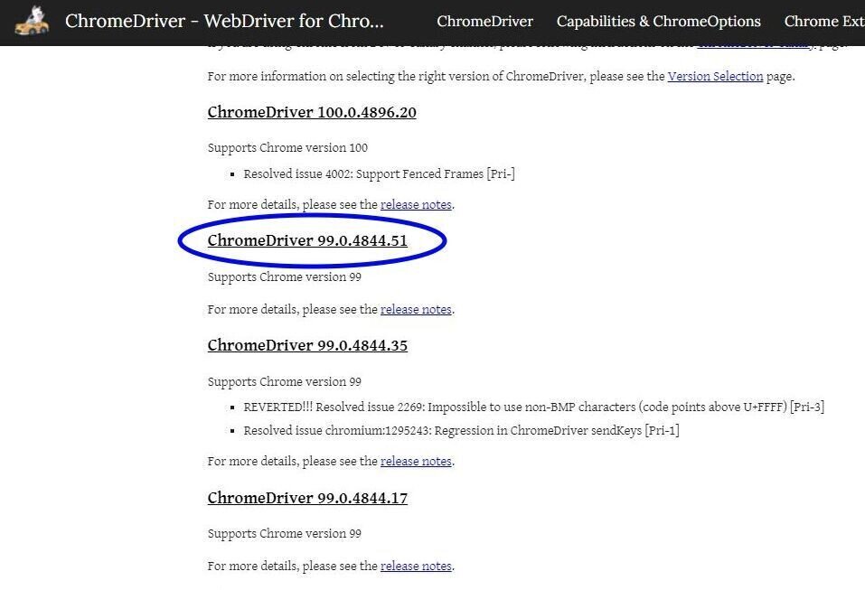 PythonでSeleniumとWebDriverを使ってBraveを自動操作しBATをマイニングする方法｜にゃんコイン