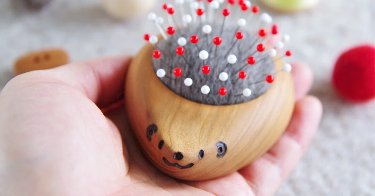 nocoのものづくりと、これから｜noco wood craft design