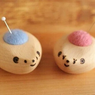 noco wood craft design｜note