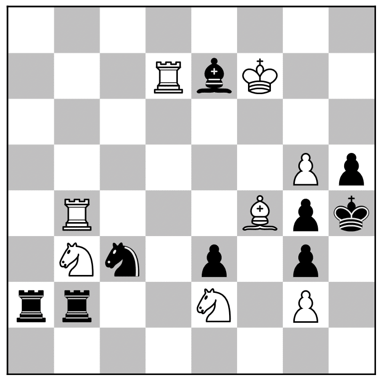 The Problemist 2014.3 後編｜シナトラ