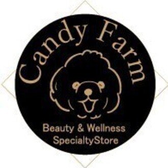 CandyFarm Beauty Official Blogの商品一覧｜note