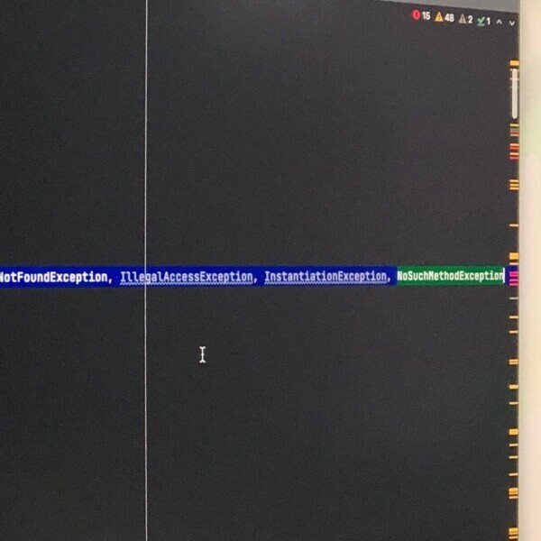 【Console Application】ファイルとデータベース 29【学習記】｜SAYKA.｜note