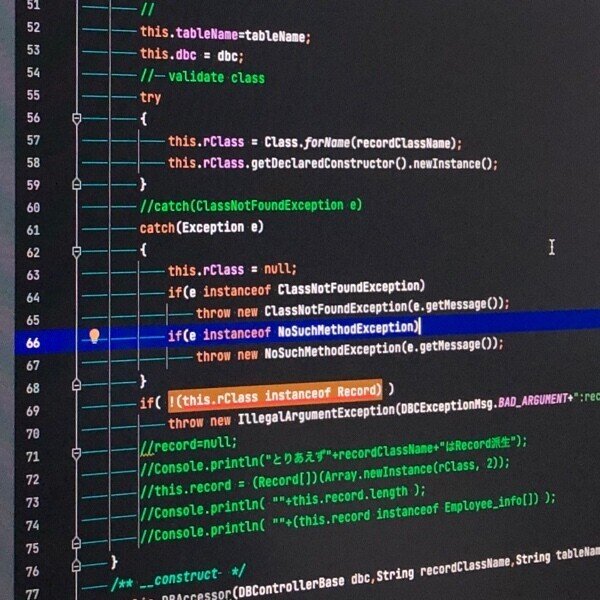 【Console Application】ファイルとデータベース 29【学習記】｜SAYKA.｜note
