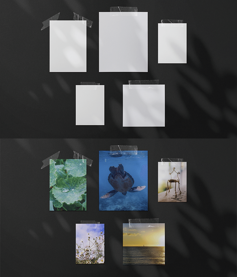 タダで使えるデザインのあれこれ｜note