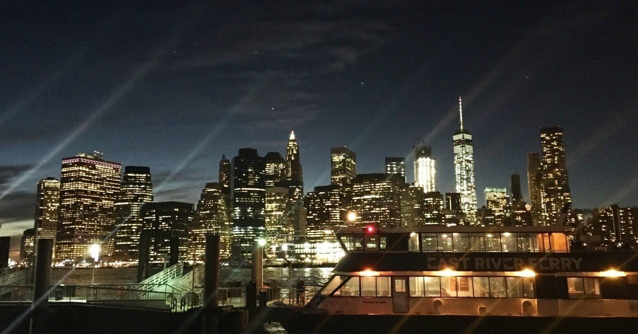 真夏の夜と追憶と｜Ayaka Kayano｜note