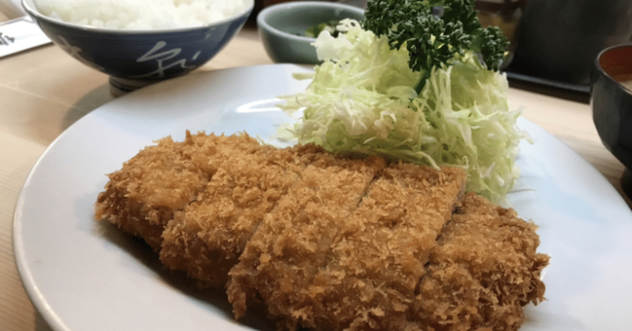 井泉｜chocolaholic