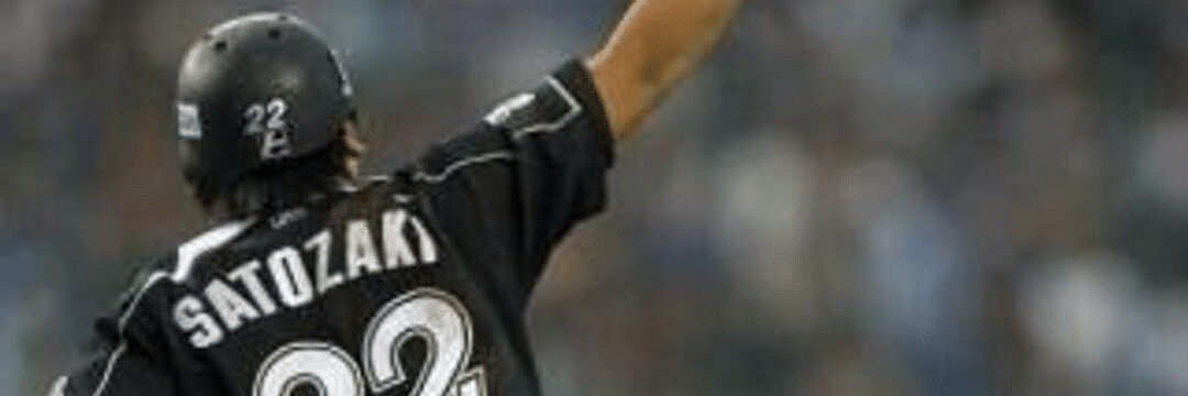 marines-victory｜note