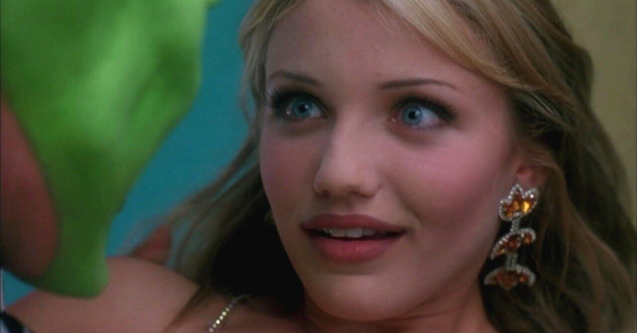 Hey Pachuco / Royal Crown Revue｜続・だからPA屋なんですってば by PAしのらり / BLUES和也