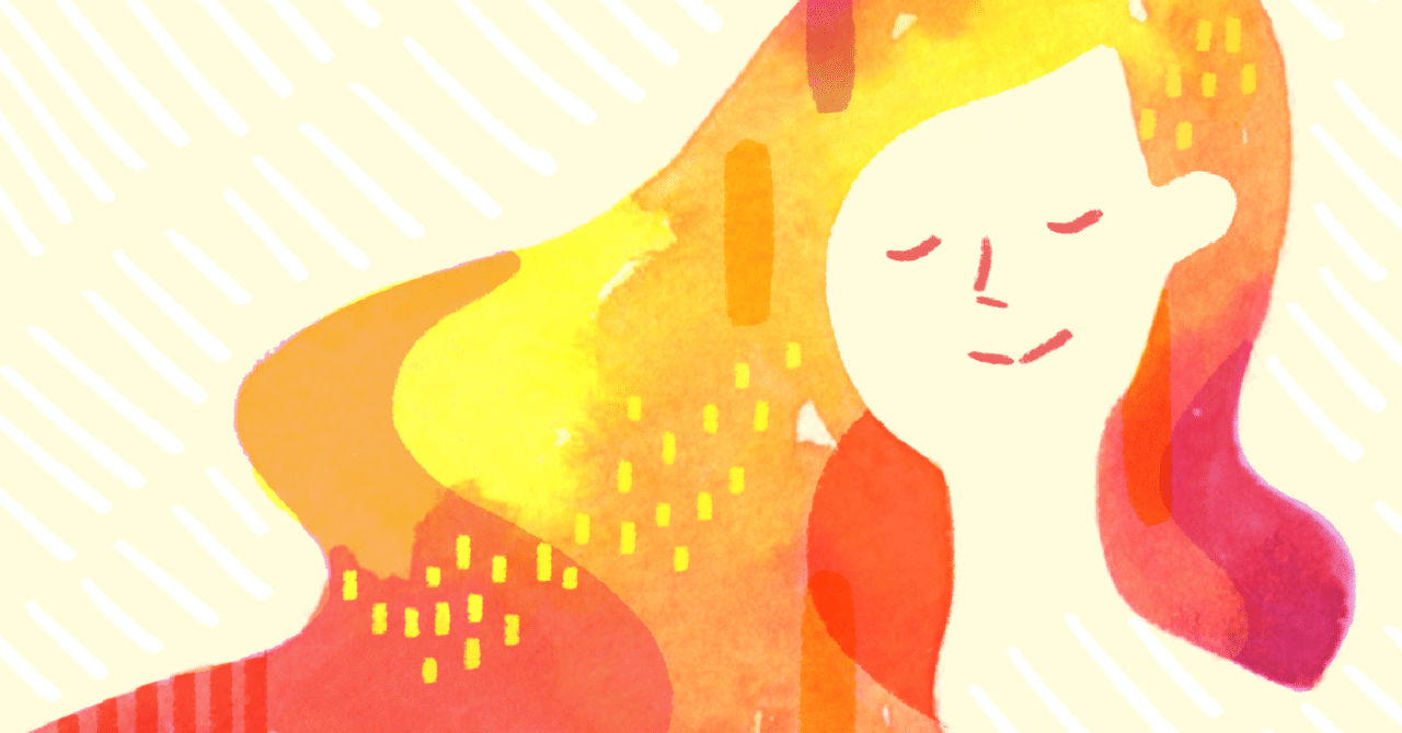 3/20（日）｜maruihana