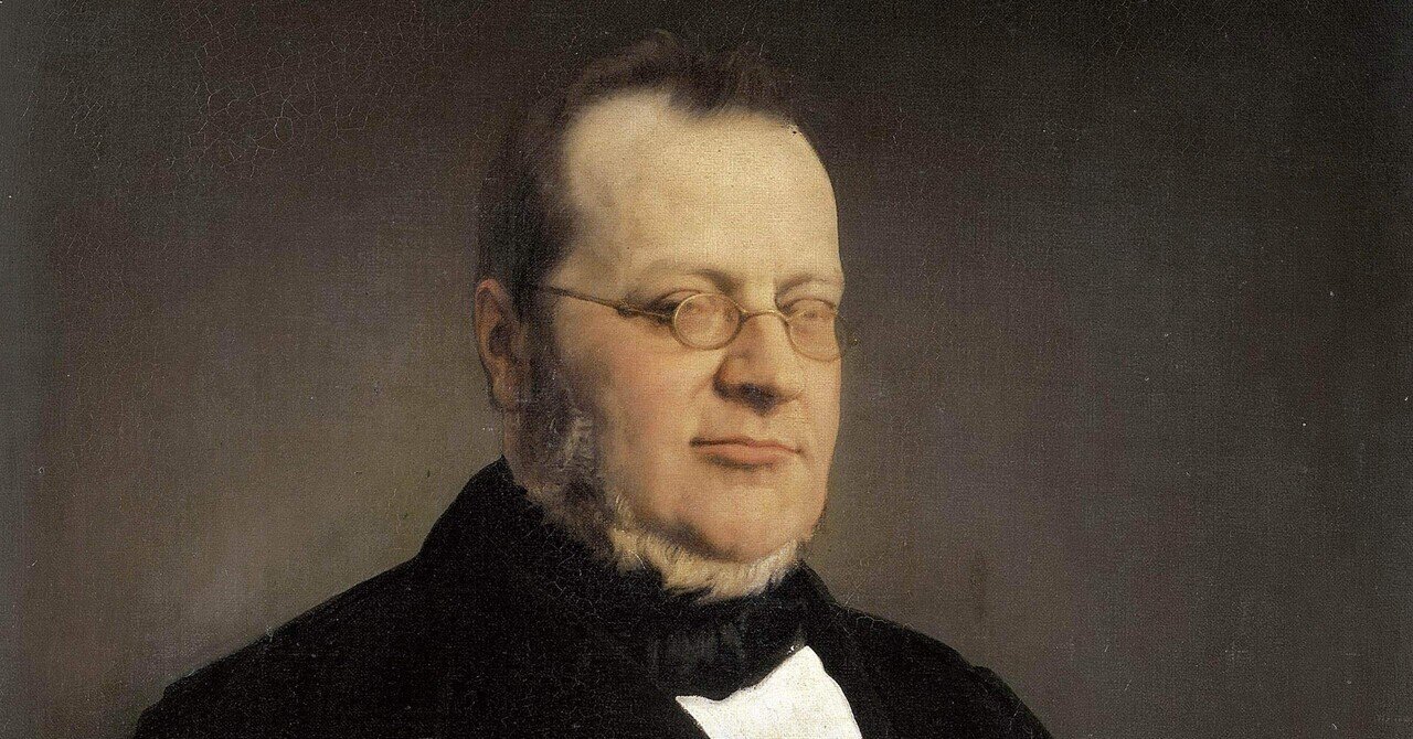 8月10日 Happy birthday CONTE di CAVOUR !!｜Bicerin