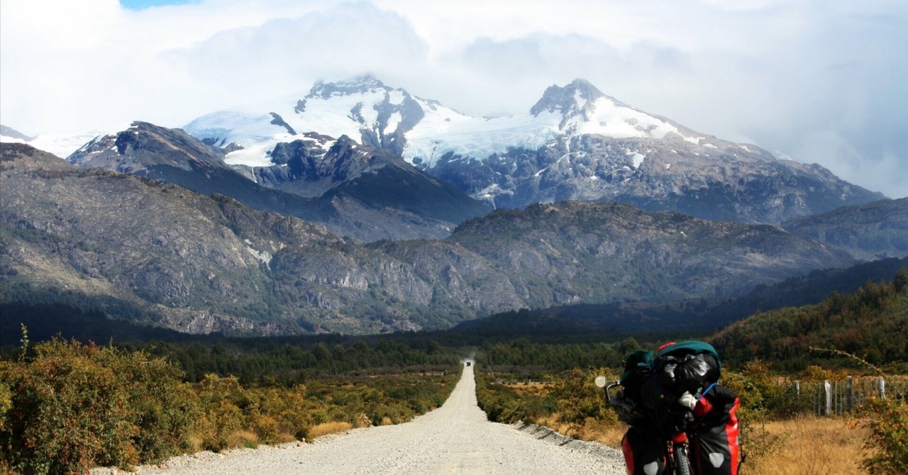 The Path to Independence ~独立への軌跡~ vol,4 「目的地」｜いしはら ひろし_2022年_50冊読書 ️