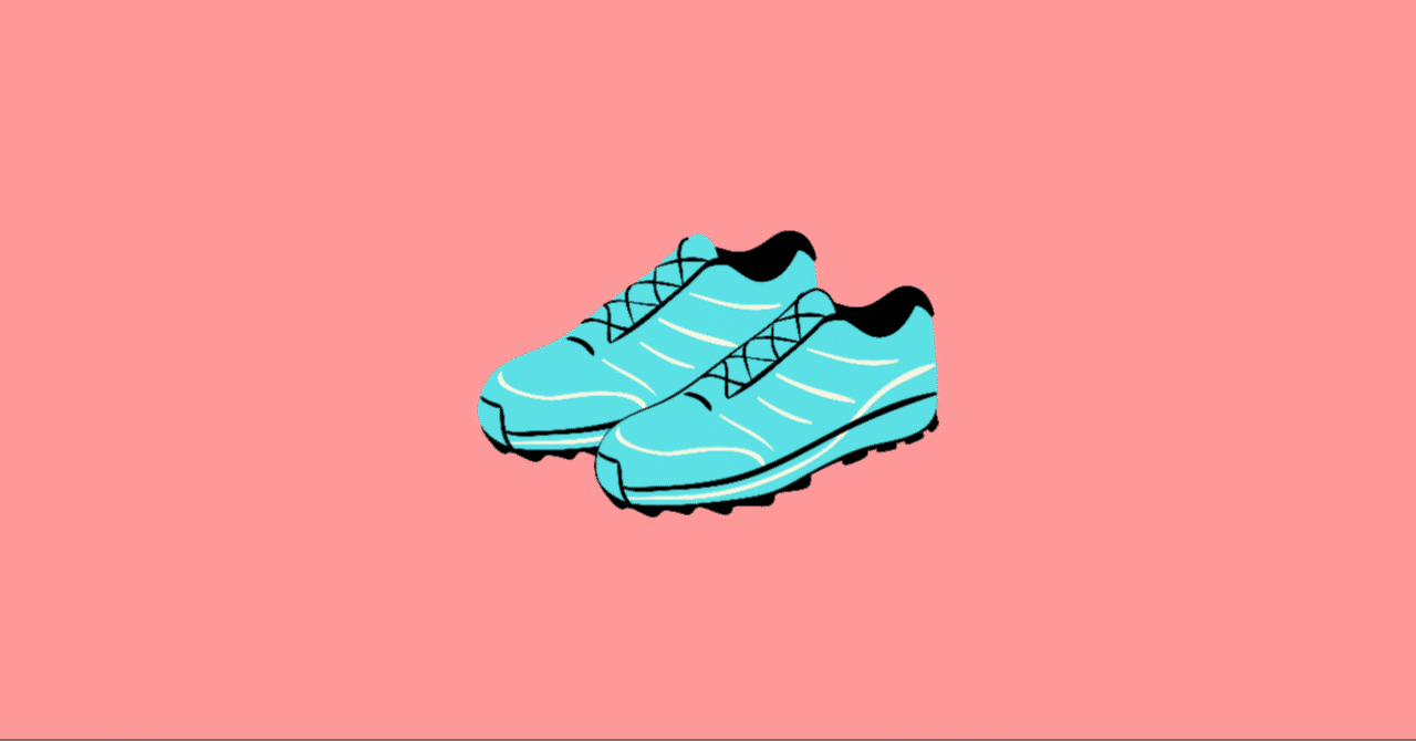 春が来たら。｜kotoha｜note