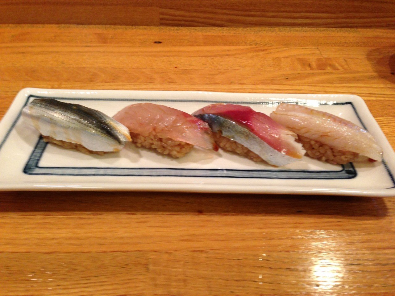 アルバムん｜Tsutsumi Toshihiro｜note