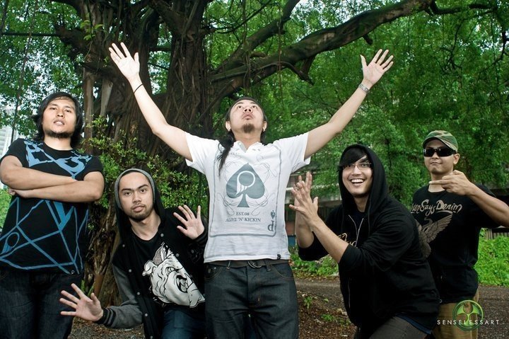 Cassandra, Faust Again, The Phoenix ‎– The Regional Alliance｜Early 2000 ...