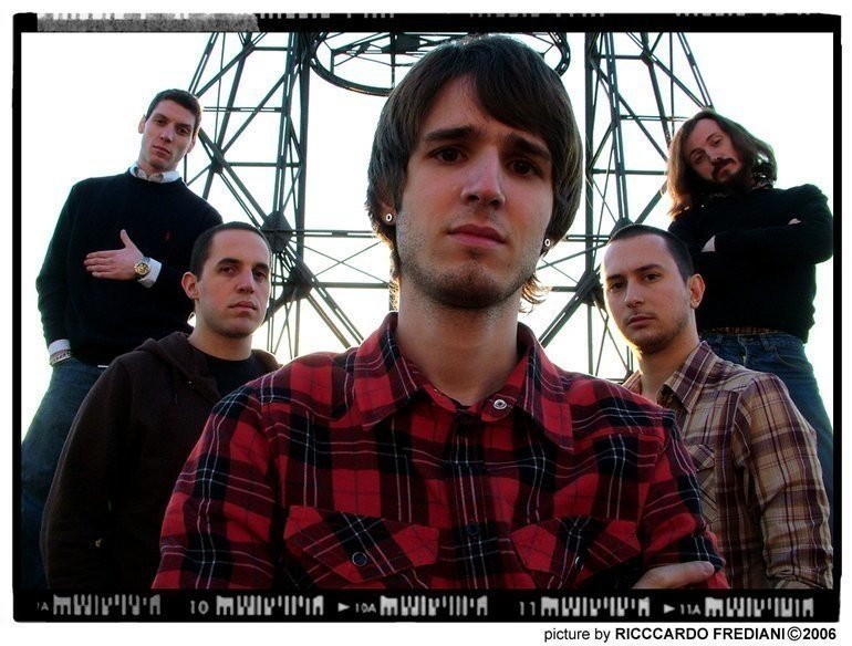 Cassandra, Faust Again, The Phoenix ‎– The Regional Alliance｜Early 2000 ...