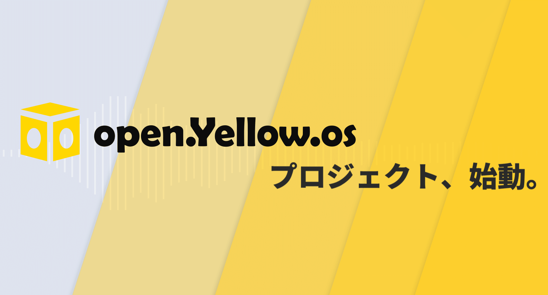 open.Yellow.osの掲示板｜OPT-TECH｜note