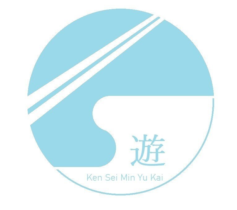 ロゴについて｜堀高 一人(Hitori HORITAKA)