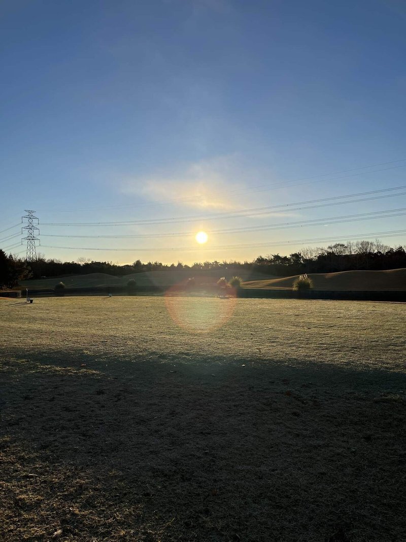 hello, I’m Sayaka｜Sayaka