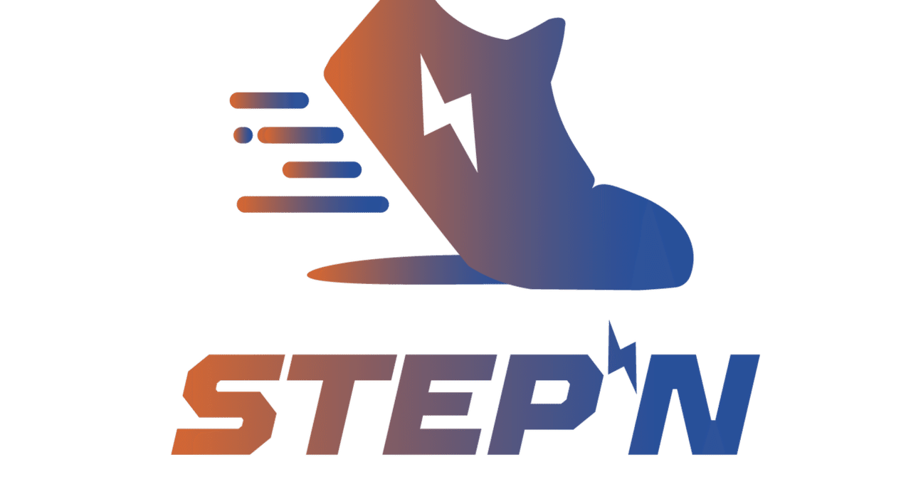 【STEPN】Move&Earnのコツを解説｜cryptBBQ