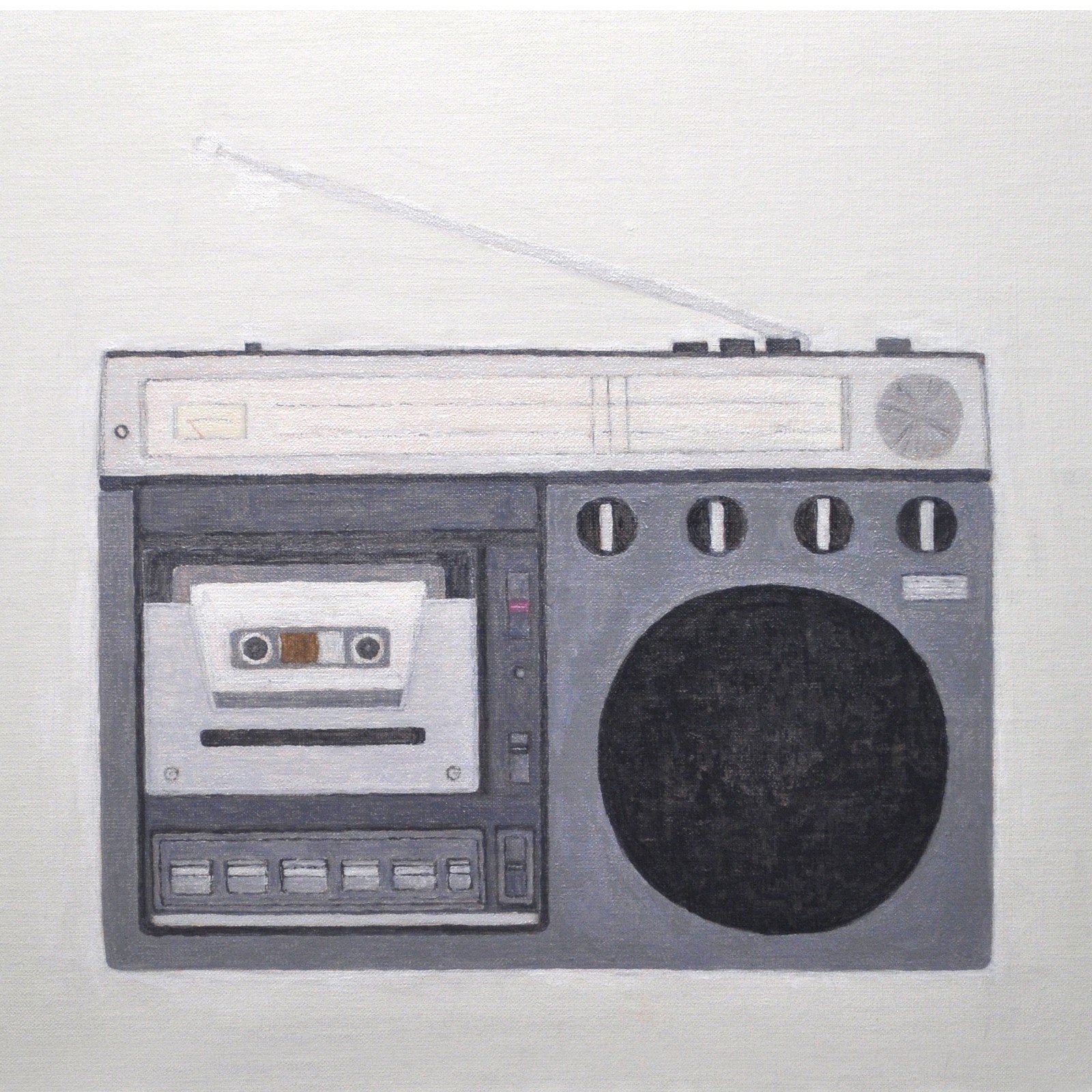 You Stream｜RK Radio