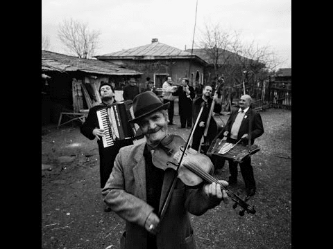 🎸ジプシージャズはお好きですか？🎻 ＃PART2｜negomasa