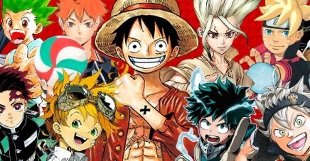 時間を持て余している人におすすめ｜Kure