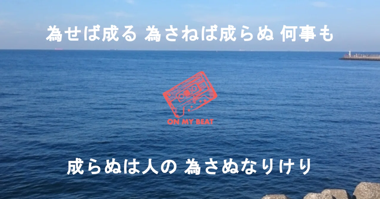 Connecting to SQL Server from PHP integrated with IIS (Preparation)｜ホワイト